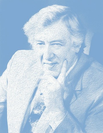 Gunther Schuller: un tejido de significados del jazz — La Jornada - Semanal